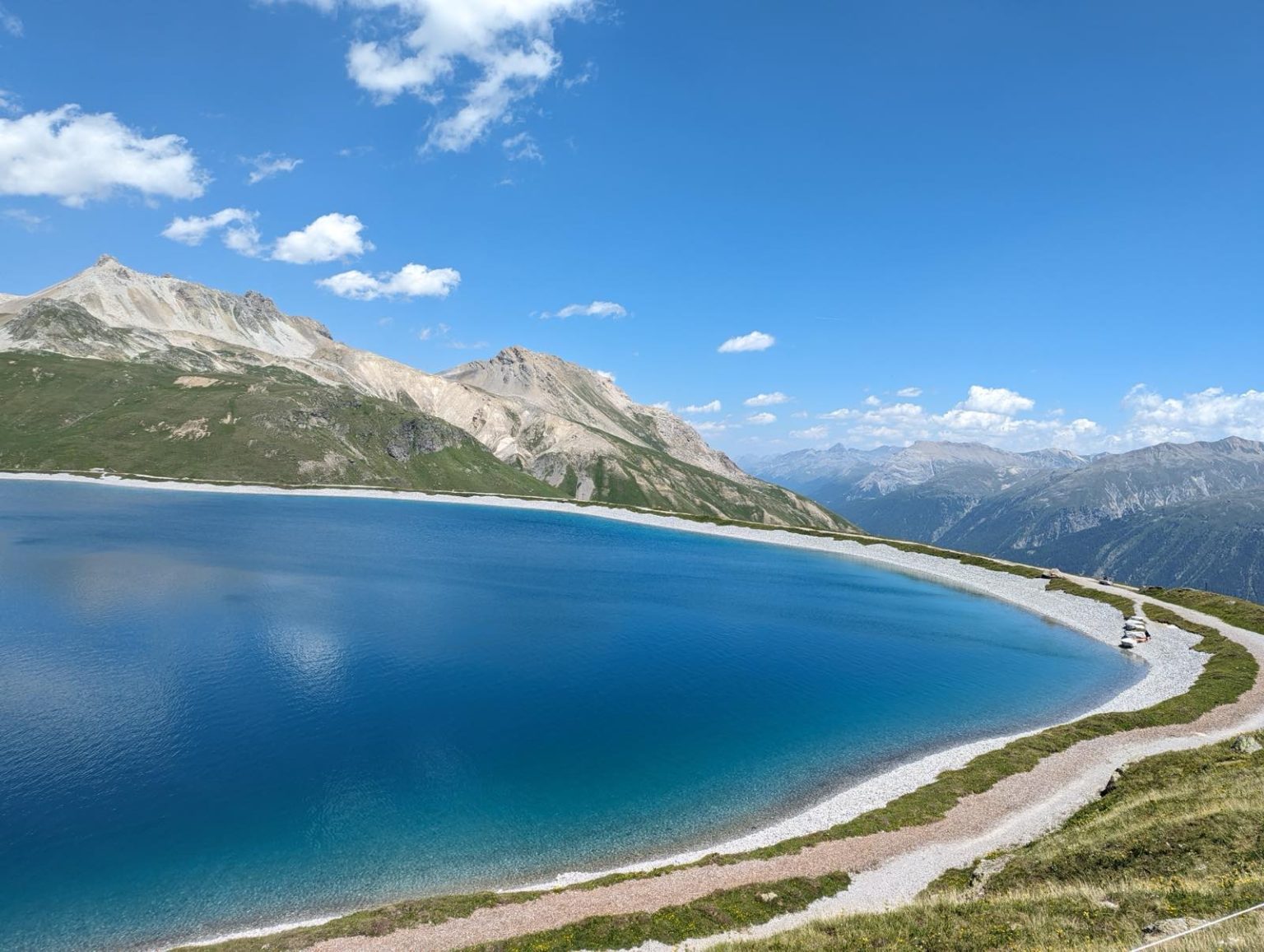 Top 5 European Glamping & Camping Destinations in the Alps